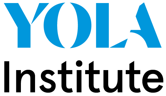2025-2026 YOLA Institute - Musician Audition Registration Form